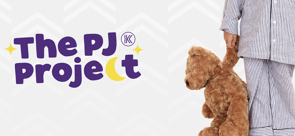 The PJ Project — Prebbleton School Newsletter No.7 2024