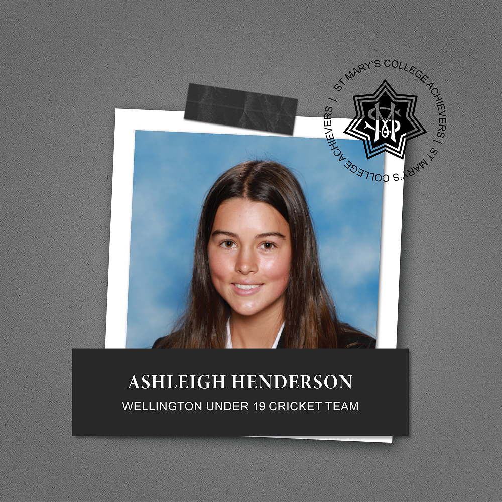 June Newsletter 2024