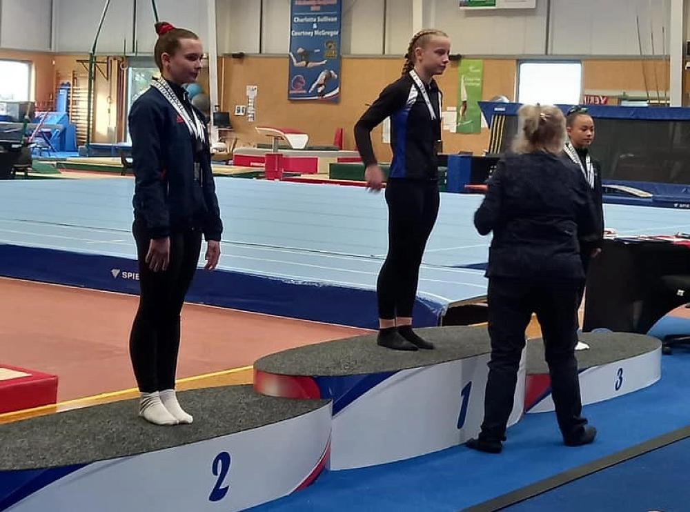 Sports Desk - 7th Edition — Nayland College Newsletter, 14 June 2024