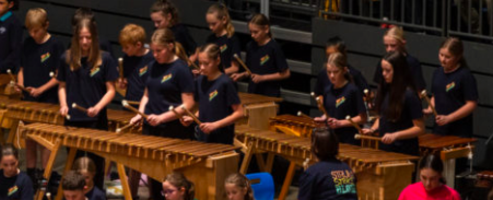 Te Kura o Taumata Kuri - Prebbleton School