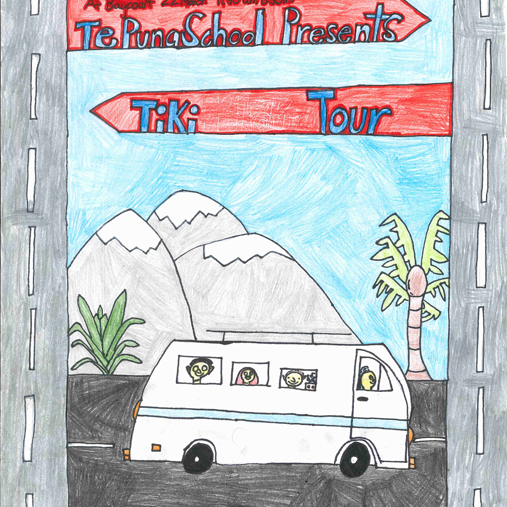 tiki-tour-tickets-newsletter-week-6-term-1-2023