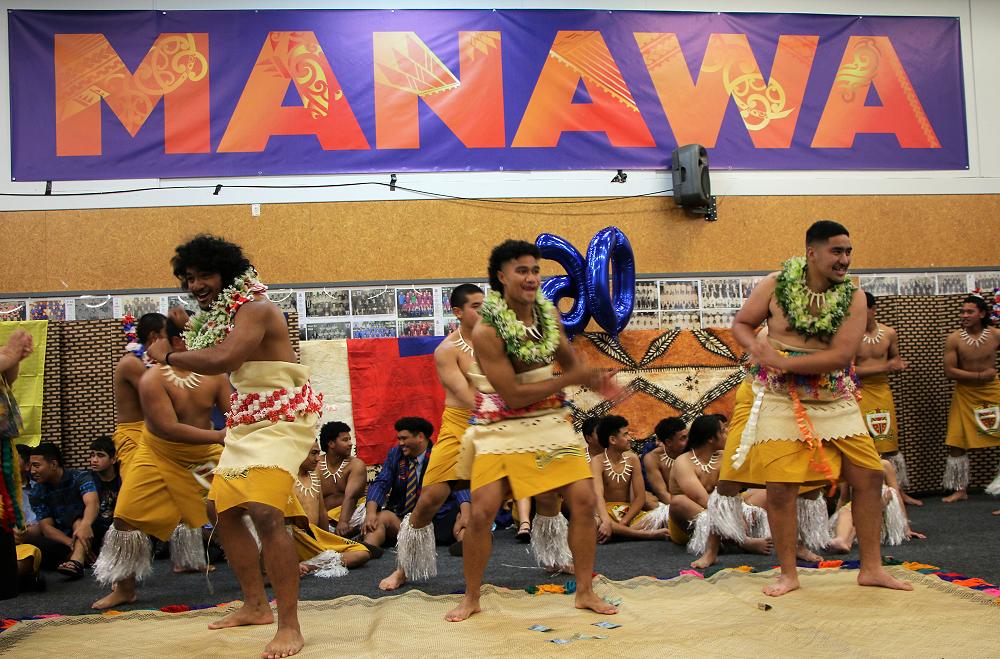 Panui / Newsletter - 3 June 2022