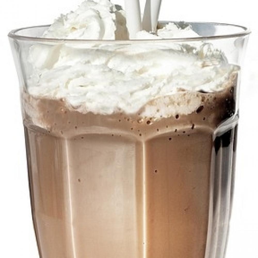 Year 6 Camp Milkshake Fundraiser