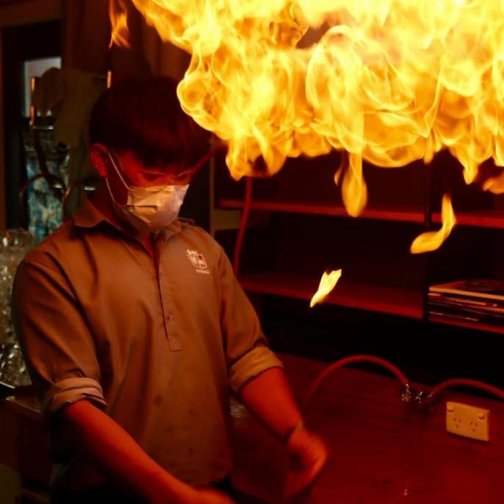 PNBHS Newsletter - March 2022