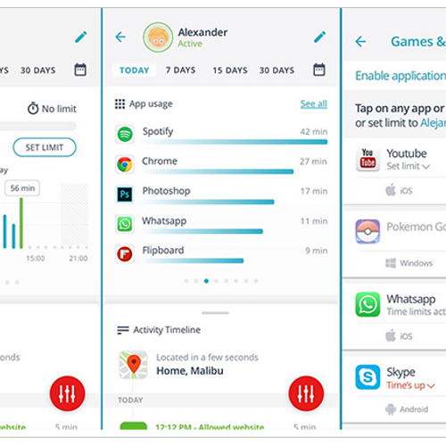 2023 - WELCOME BACK by Ngatea Primary School