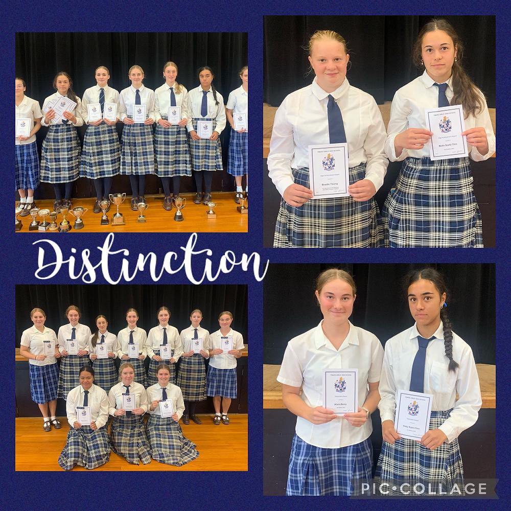 2023 Newsletter Issue 2