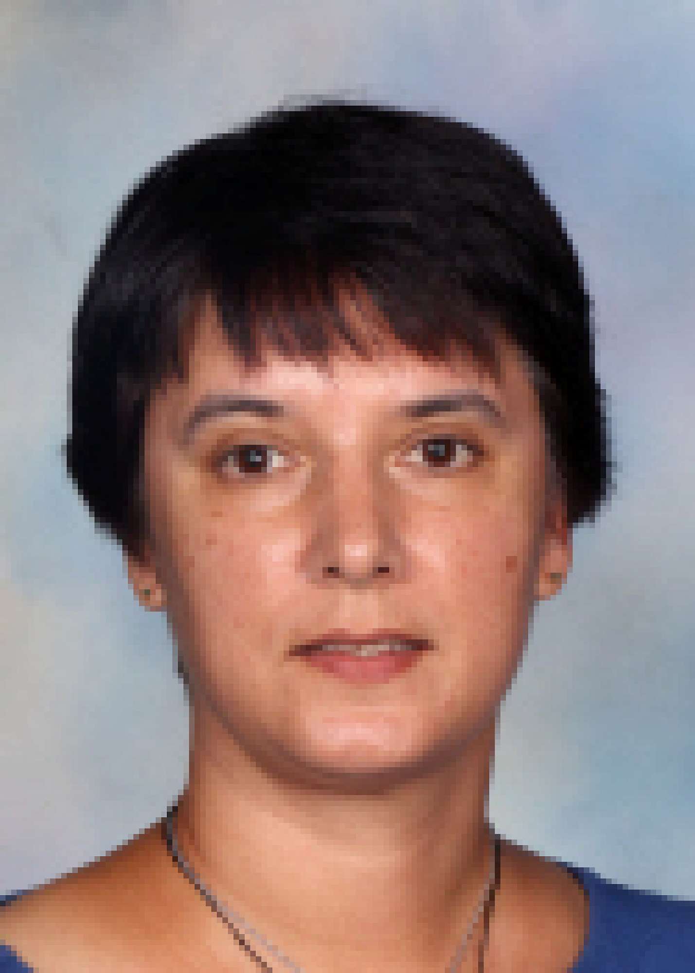 Indira Barker | Learning Assistant