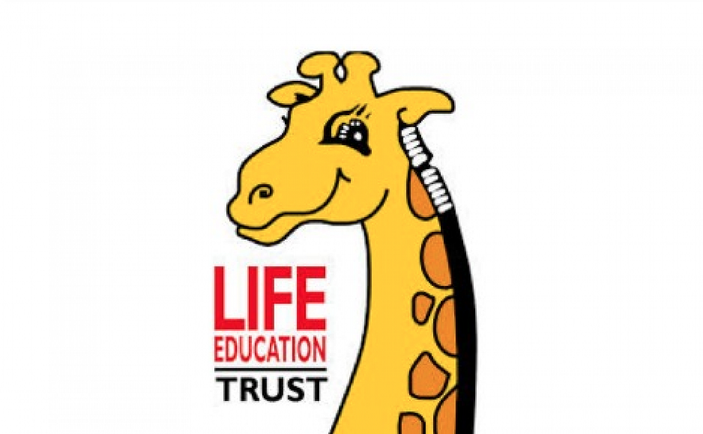 Life Education