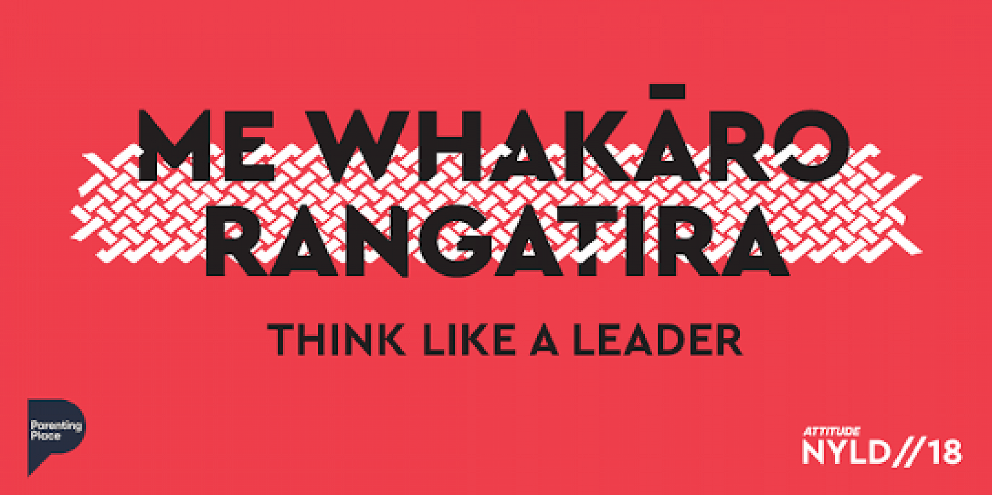 National Young Leaders Day