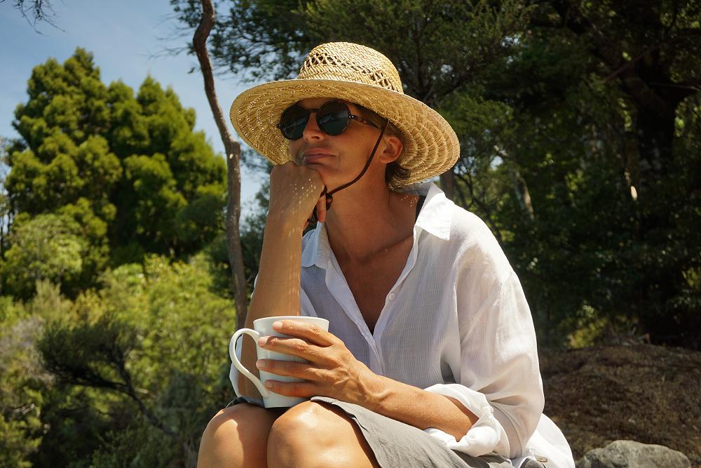 Friday Five — Nayland College Newsletter, 2 August 2019