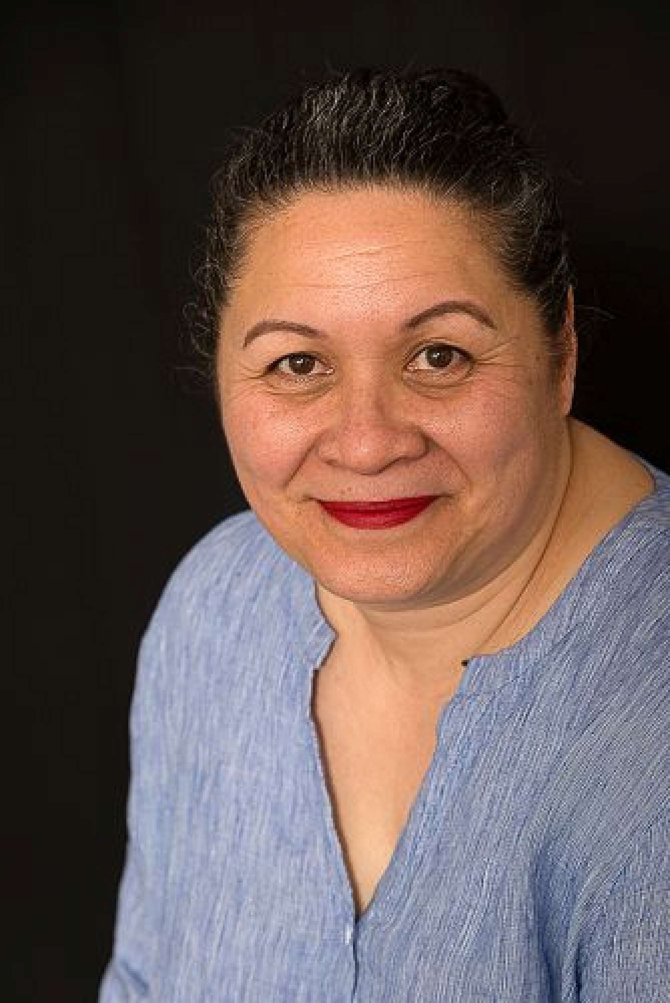 MCNZ Facing Failure, Making Amends, Implementing Change