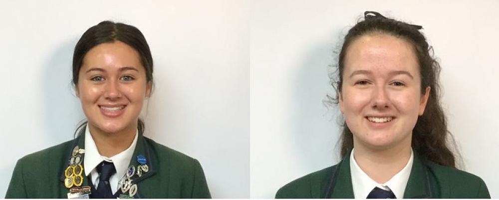 Class Act Awards 2020