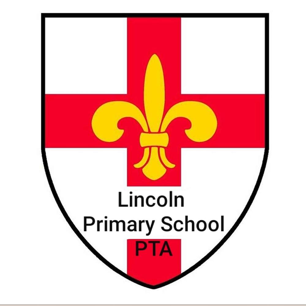 PTA upcoming events — School Newsletter - Term 3, Week 10