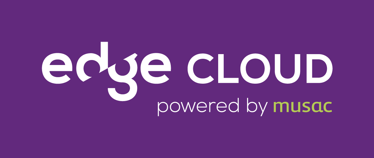 Musac Edge - Parent Portal | Trinity Catholic College