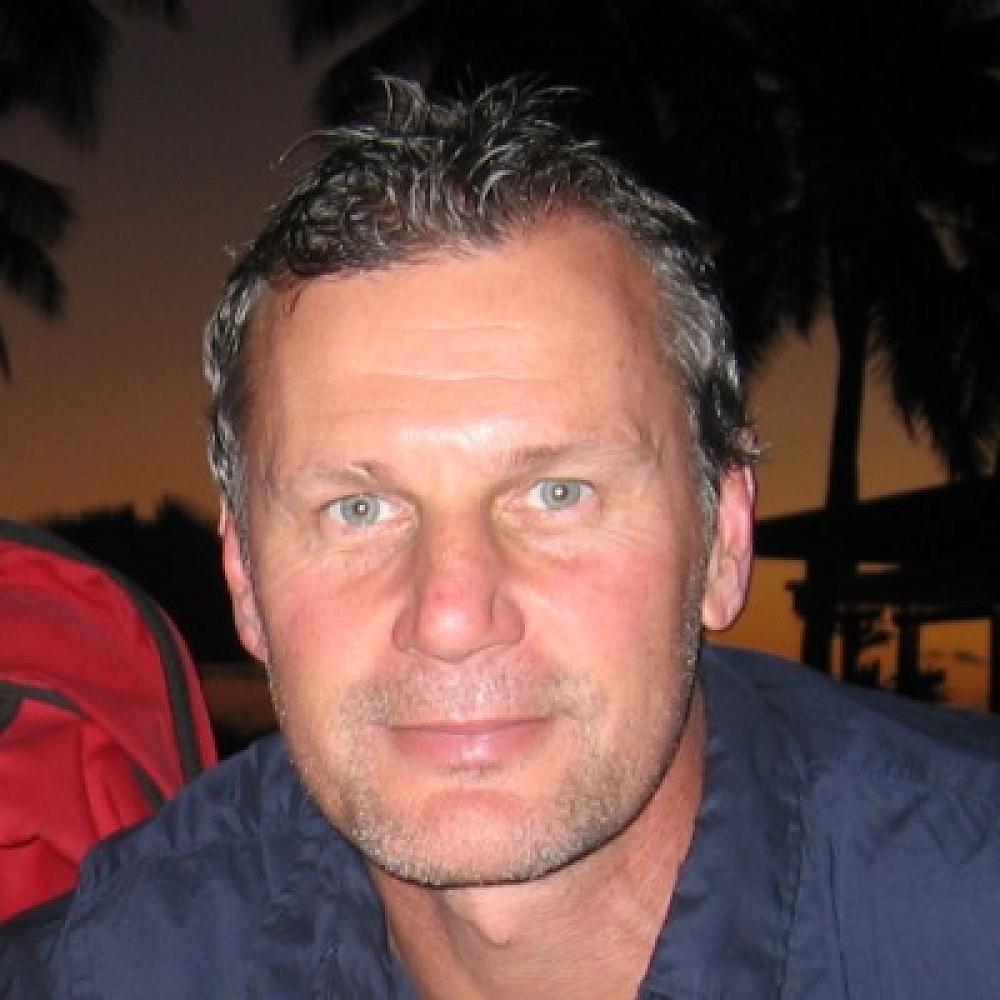 Stus' News 📰 — PNBHS Old Boys' Association 2023 End of Year Newsletter