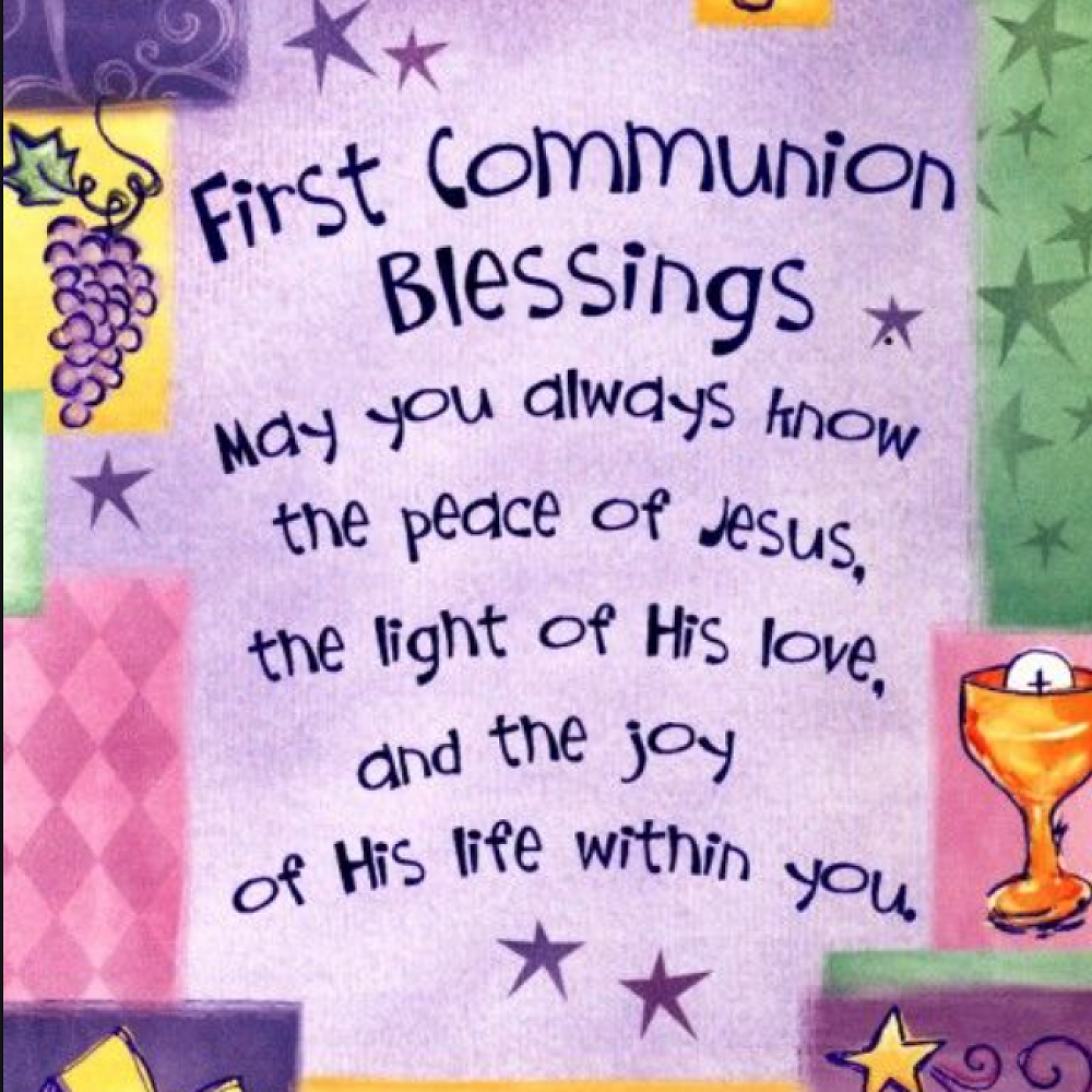 We extend our prayers and blessings to all our students who make their ...