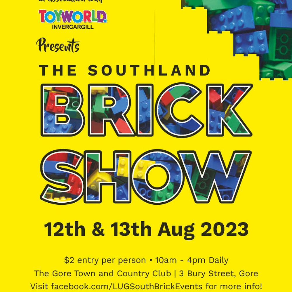 OH30yH9WxW2k1mFhVdyG4sx6DX7wXd8v3rwatCO1epJtTtRfisxs160tmsIN3jaqMnD1PG6 ...