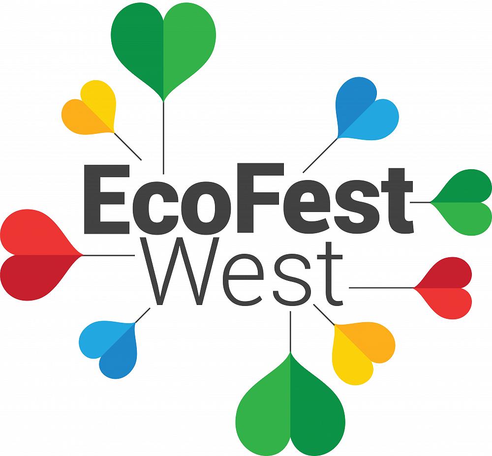 EcoFest West 2022