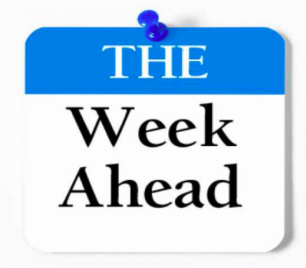 Week 7 Term 1 , 2019