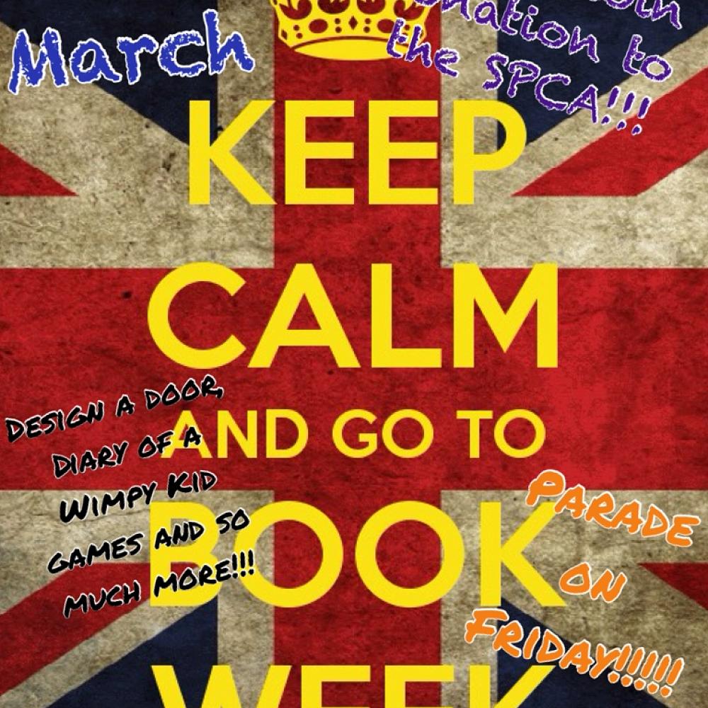 Mufti-Day Friday 20th March