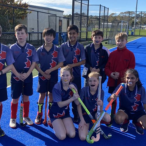 Term 2 2020 News Bulletin by Three Kings School