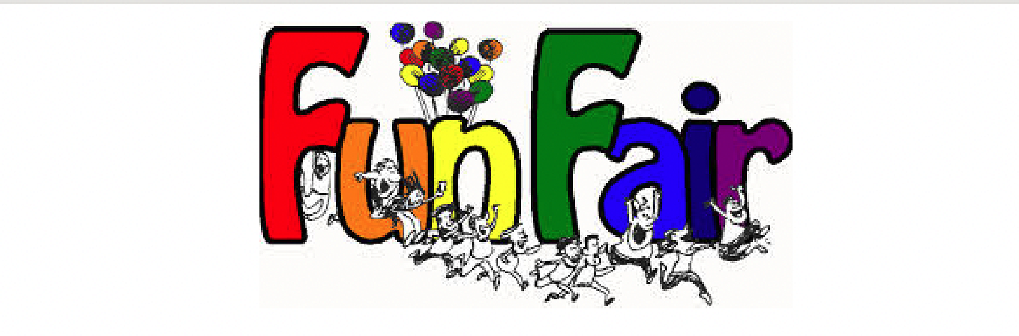 Yes it is happening - Woodend School Fair - Term 4 2023: