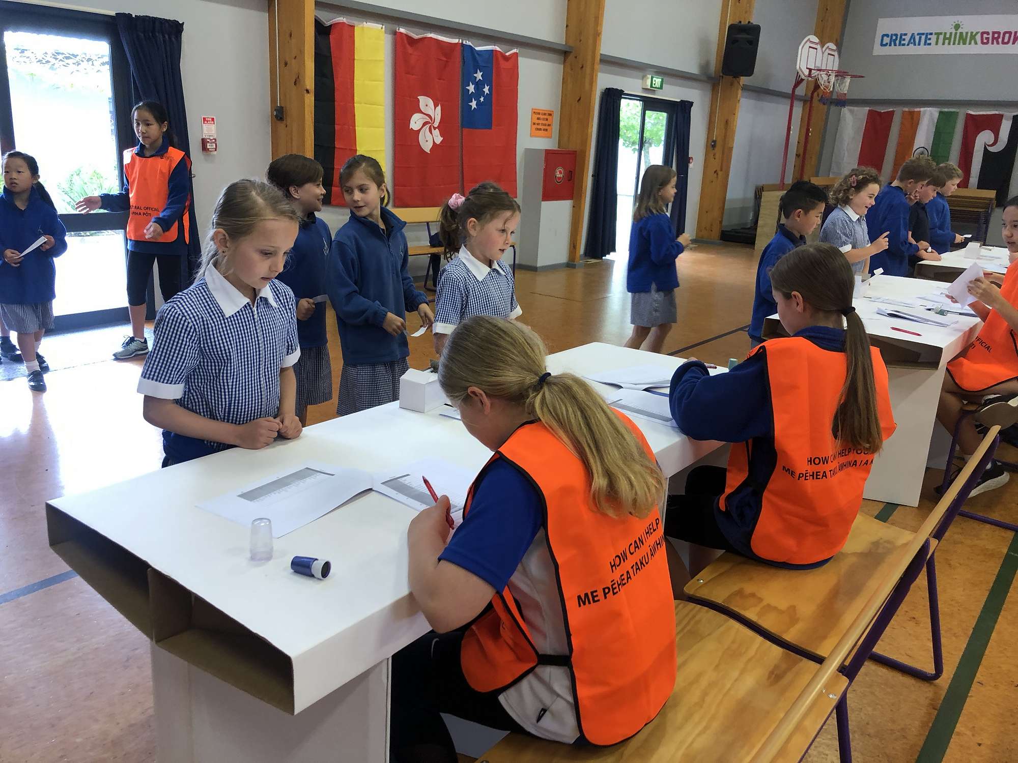 Prebbleton School Newsletter No.13 2020