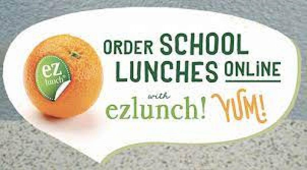 Win a Lunch Shout