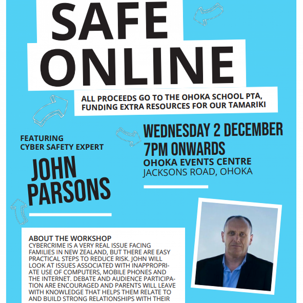 OZKtUZQnZLXlfJRisZSbZGlC6UWieUweNufcxNANQx1zYjNMQVrbZCAYFXJtBEGaCfLDJLl ...