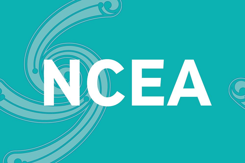 NCEA Literacy and Numeracy co-requisite exams