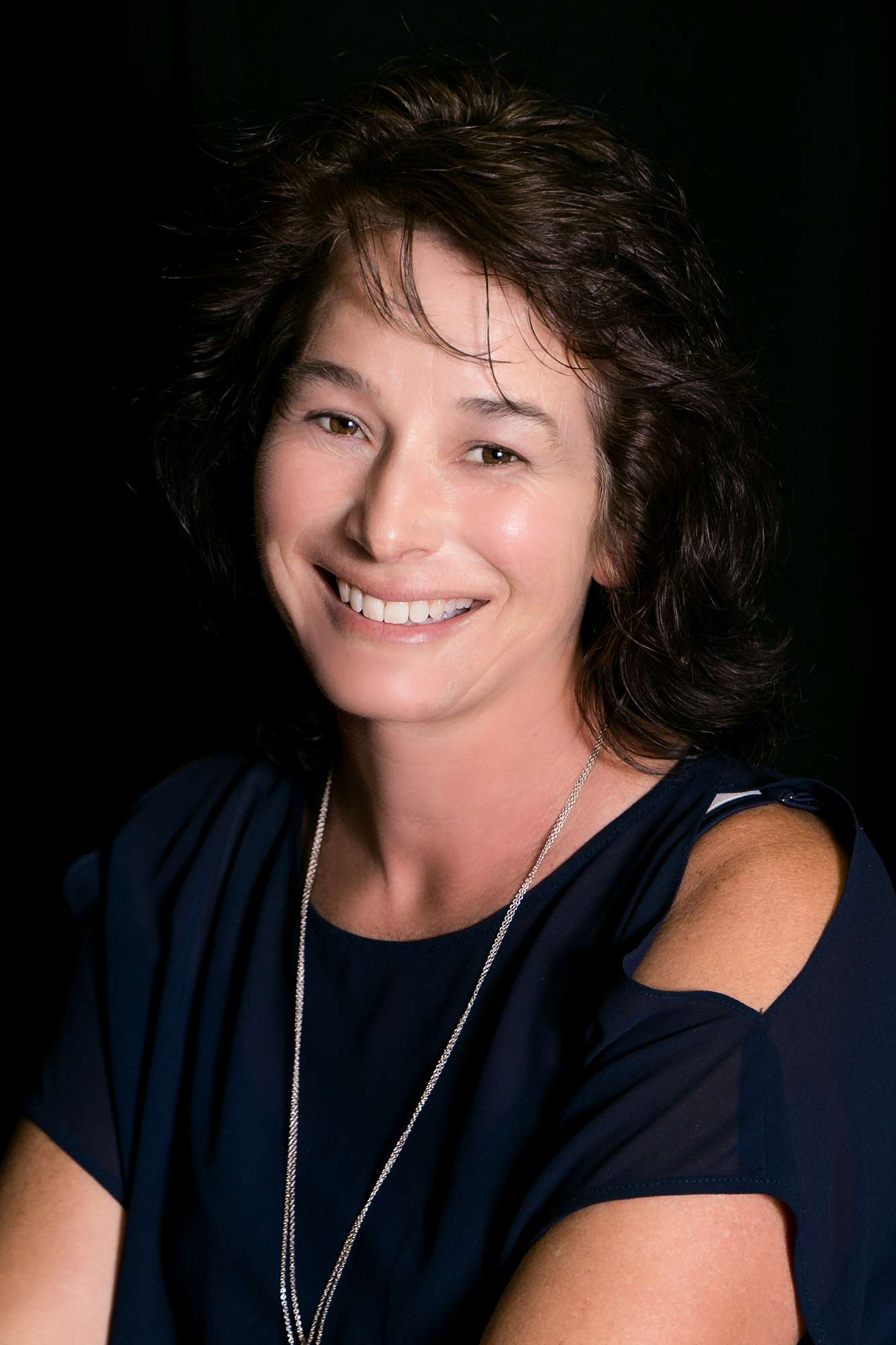 Te Kura o Huriawa Thorrington