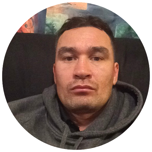 Additional and Ancillary Staff