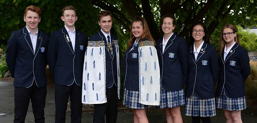 KHS Newsletter ~ September 2017