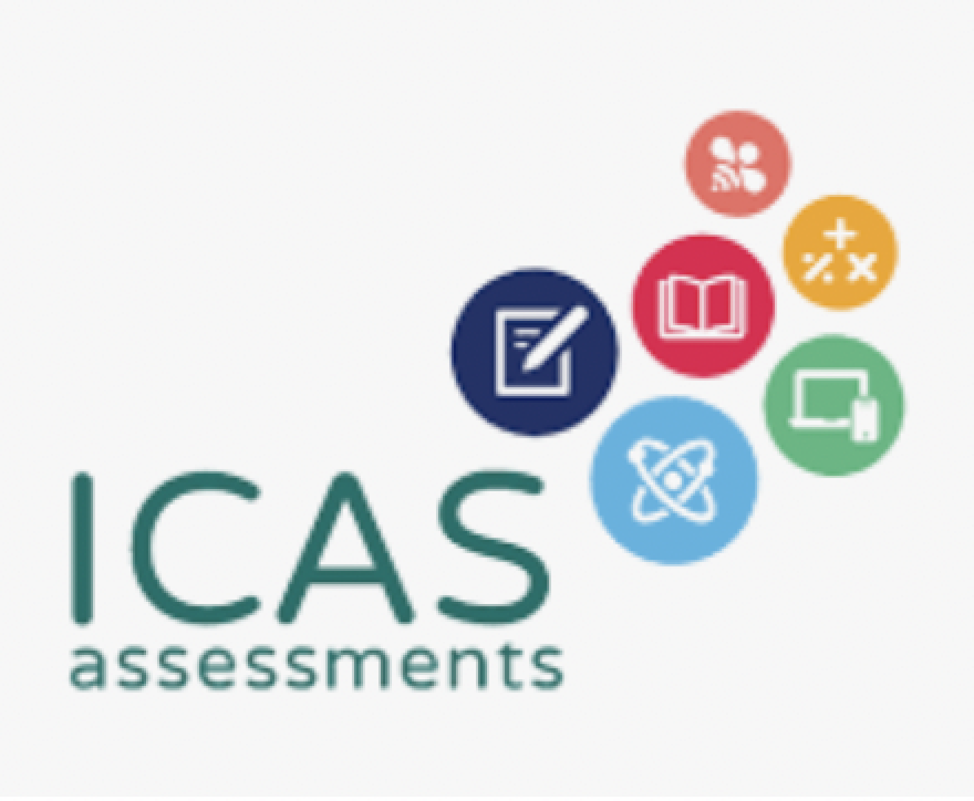 ICAS Assessments