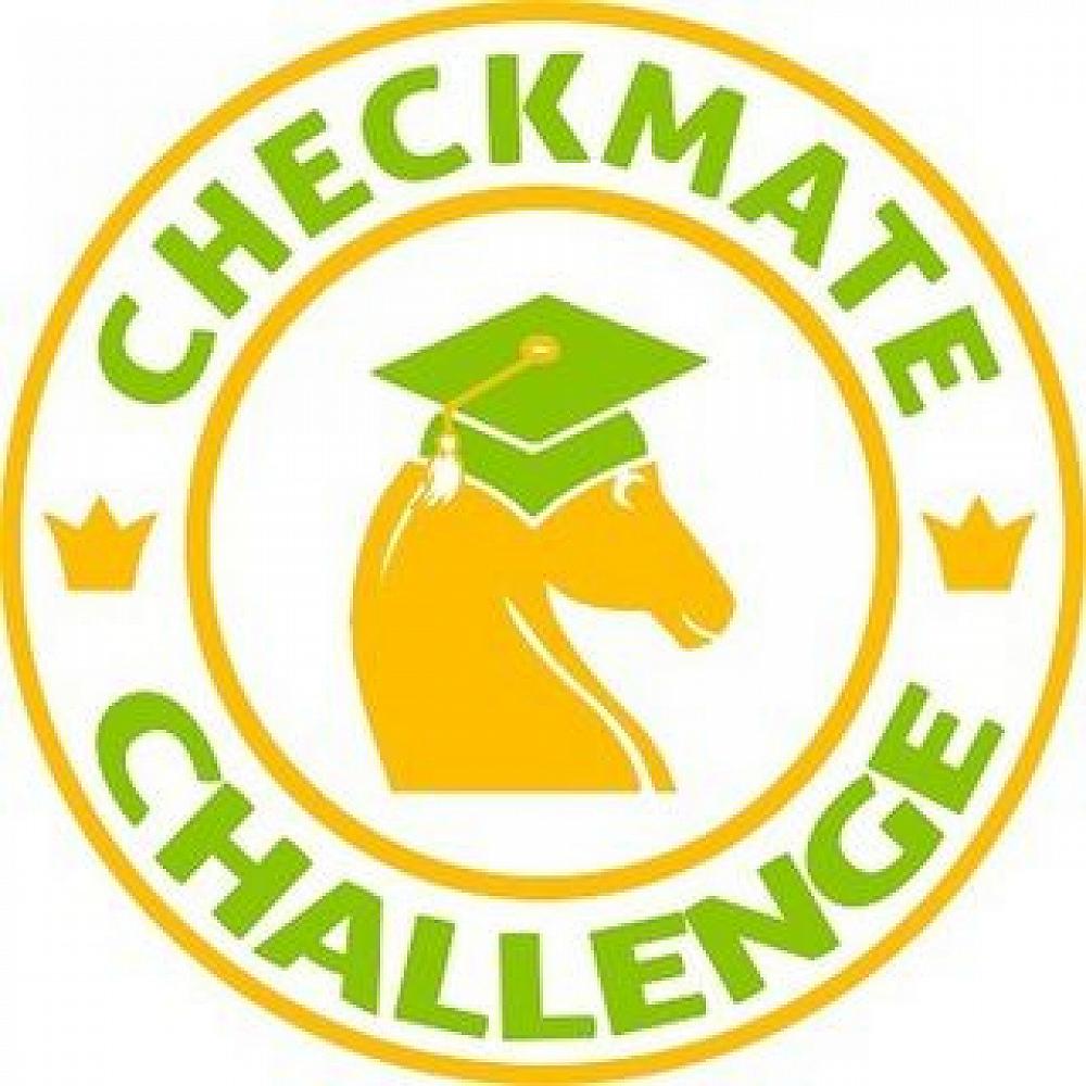 Chess Power Checkmate Challenge