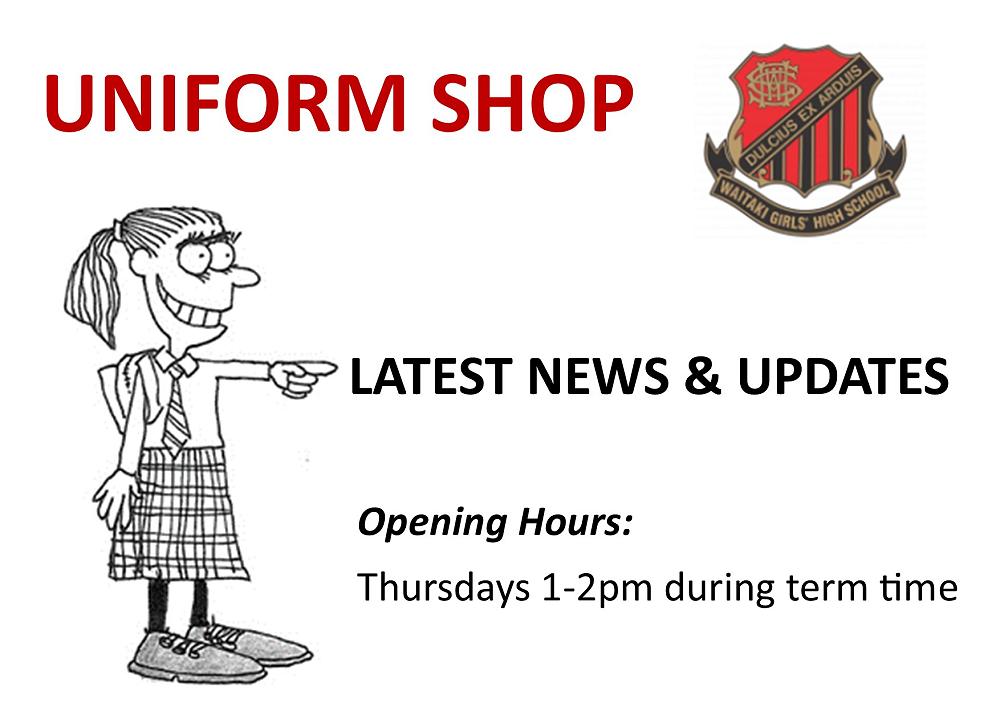 In the Frame Issue 13 - 2 September 2022