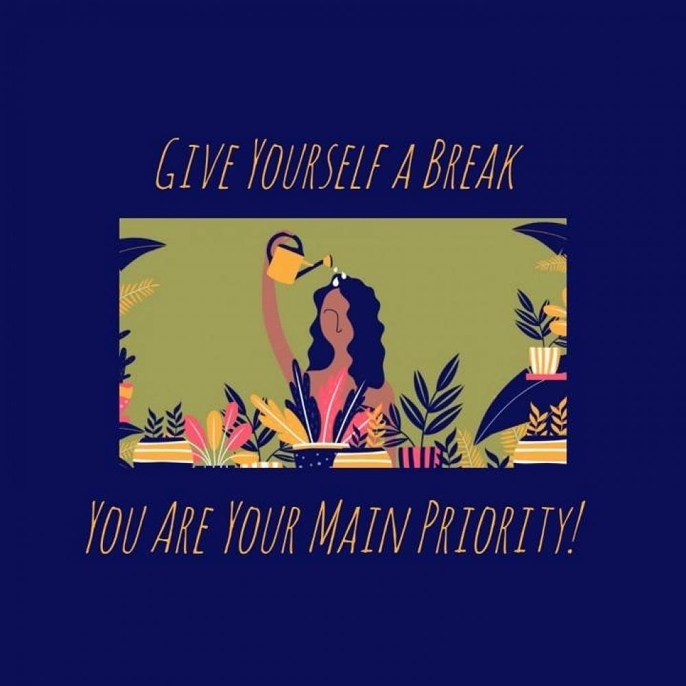 TLC Tuesday from the Ashcoll Student Exec!