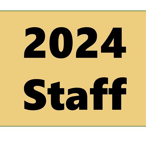 Year 8 Leaders — Term 1 Week 1