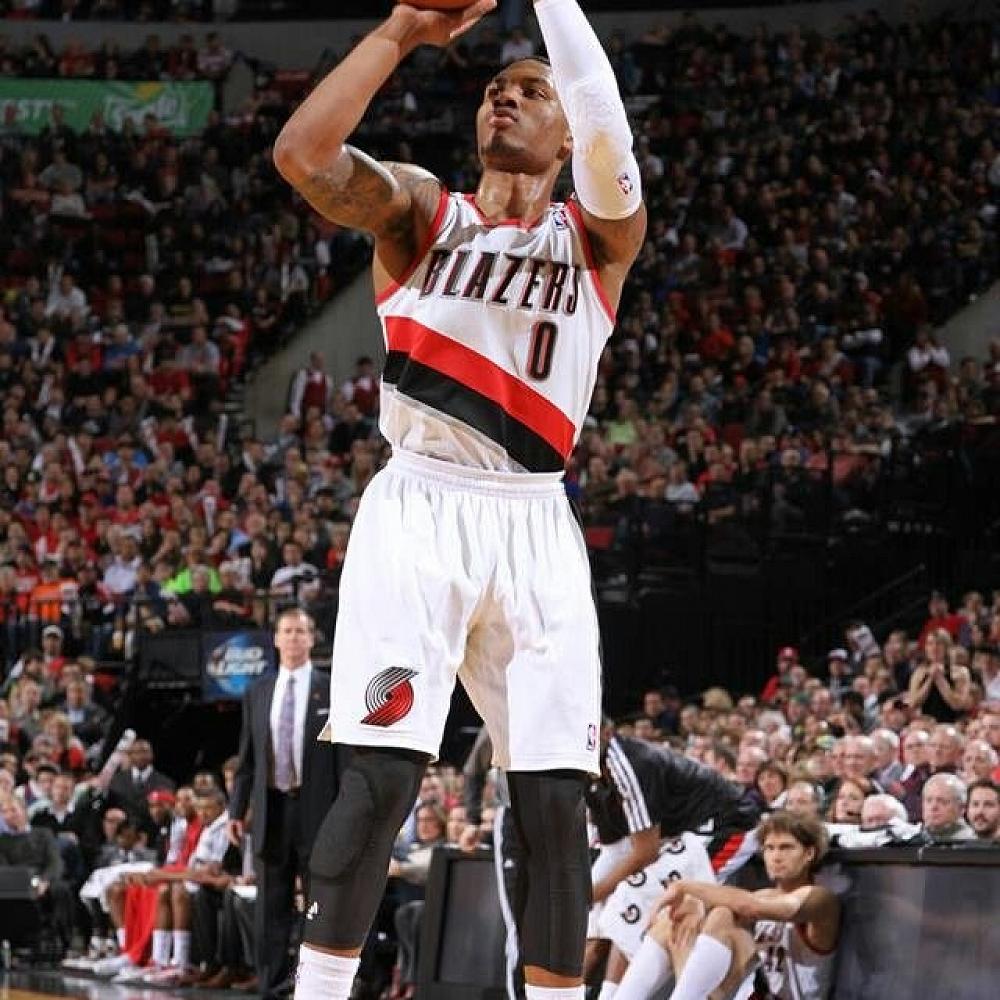 Force Isolation Workout #12