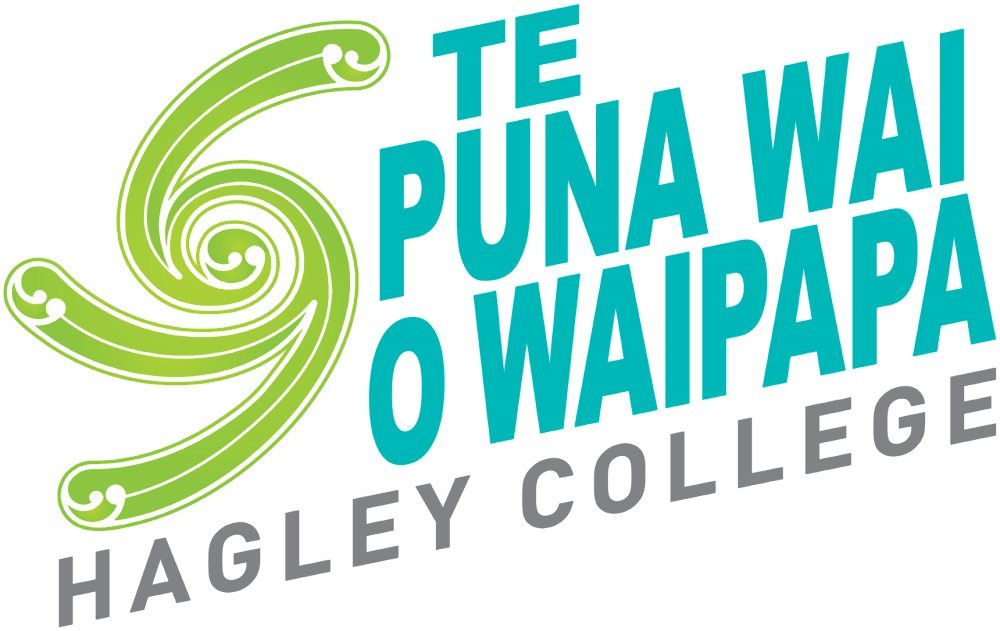 Enrolments for Te Puna Wai O Waipapa - Hagley College 2024 ...