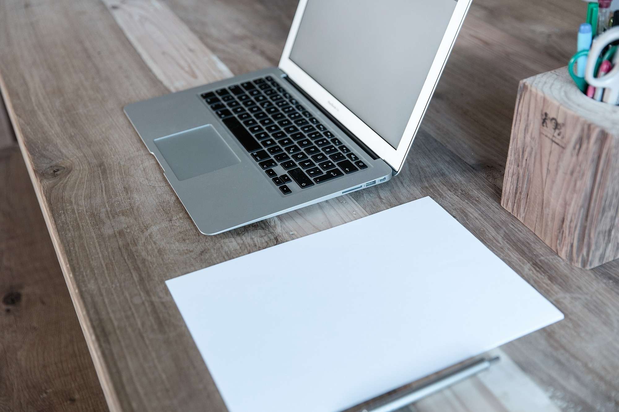 Course: Design and Visual Communication (NCEA L1 - DVC)
