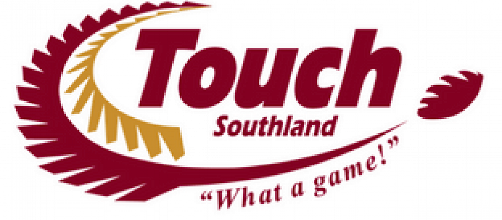 Touch Rugby - Coaching clinic for student referees