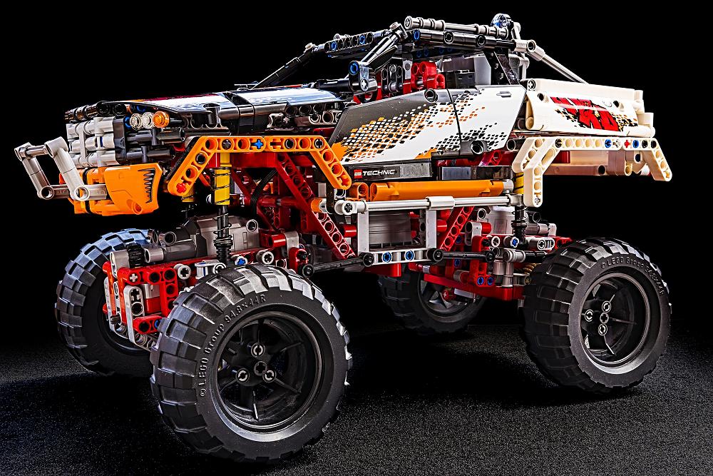 Young Engineers T3 2021