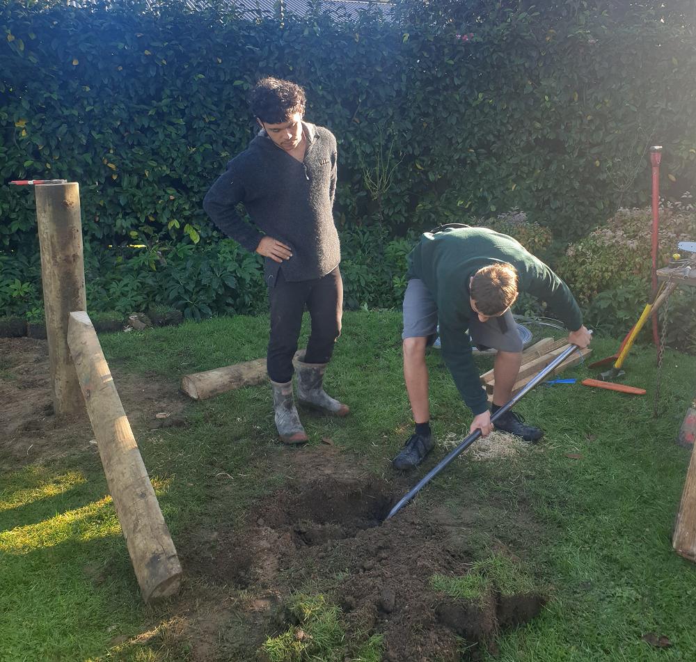 Careers Happenings in Term 2 — TKHS Newsletter - Term 2 : Week 10