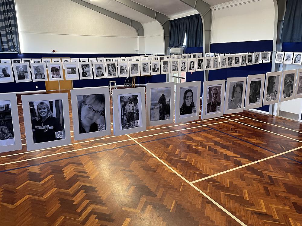 Casebrook Intermediate News - 20 May 2021