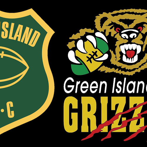 Green Island Rugby Football Club