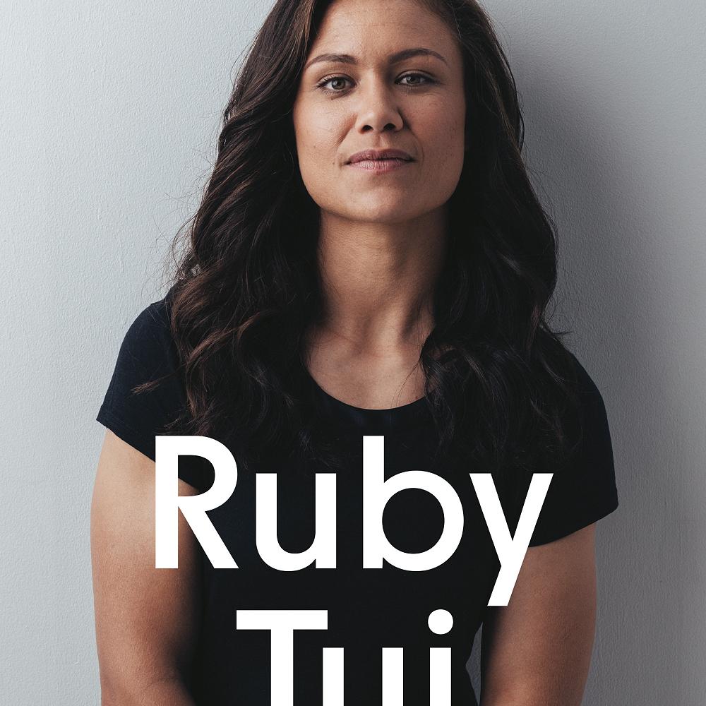 NEW IN THE SOMERS LIBRARY — Waimate High School Newsletter