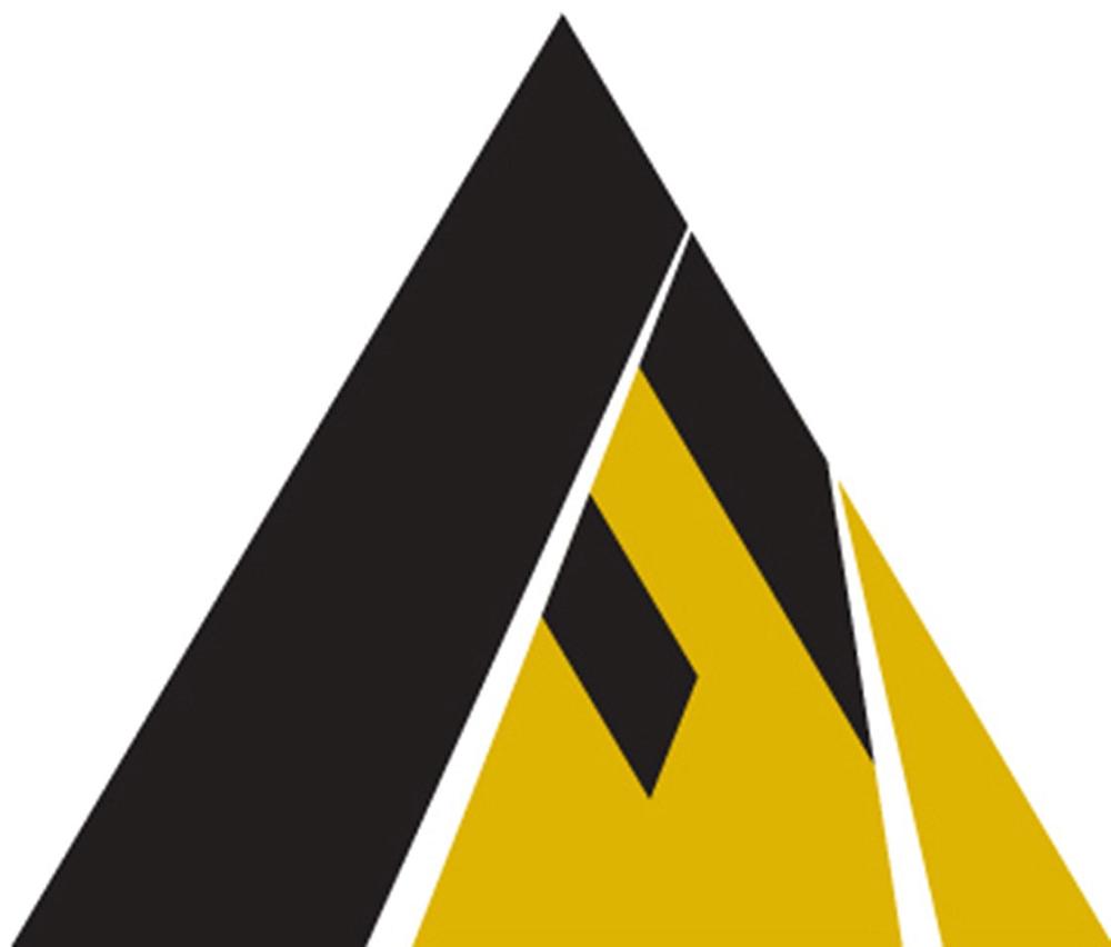 Free Student Physiotherapy Services Onsite