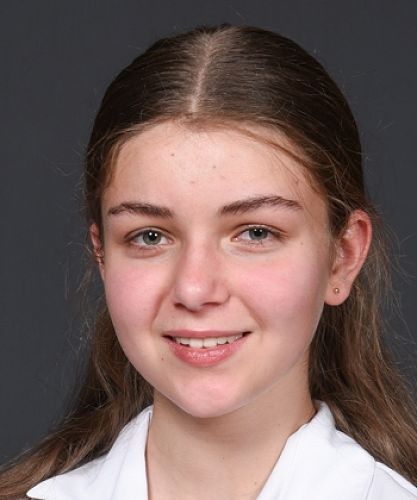 Friends of the Turnbull Library Smart Alex Writing Competition