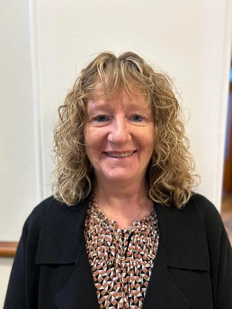 Boarding Staff — Welcome To The Boarding Handbook Columba College, 2025